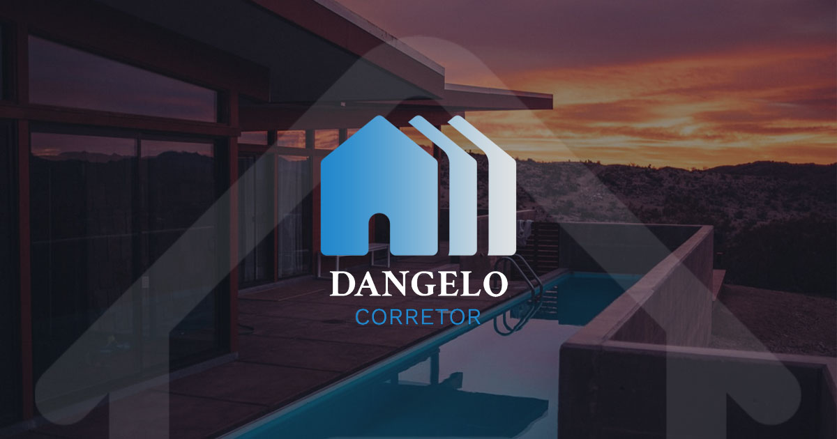 Dangelo Corretor de Imóveis